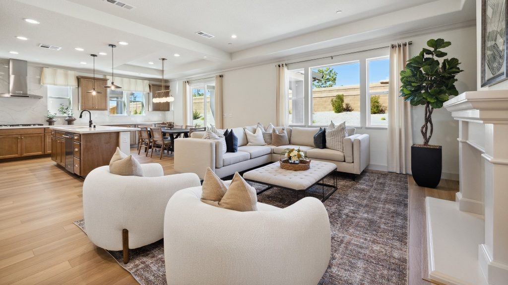 Features to Look for When Buying an Energy-Efficient Home - Discovery ... Features to Look for When Buying an Energy-Efficient Home - Discovery ...