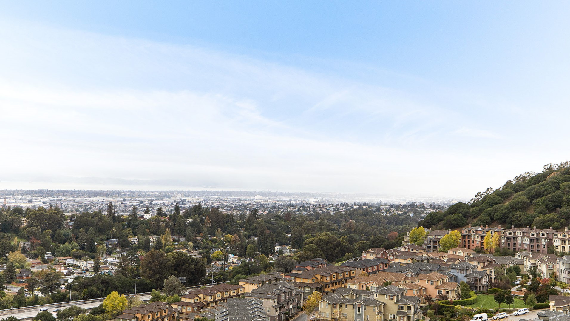 Where Should I Live? A Guide to Neighborhood Research - Discovery Homes ...