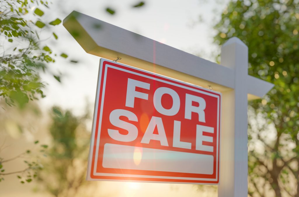 Home Selling Checklist: Tips for a Smooth Sale - Discovery Homes Blog